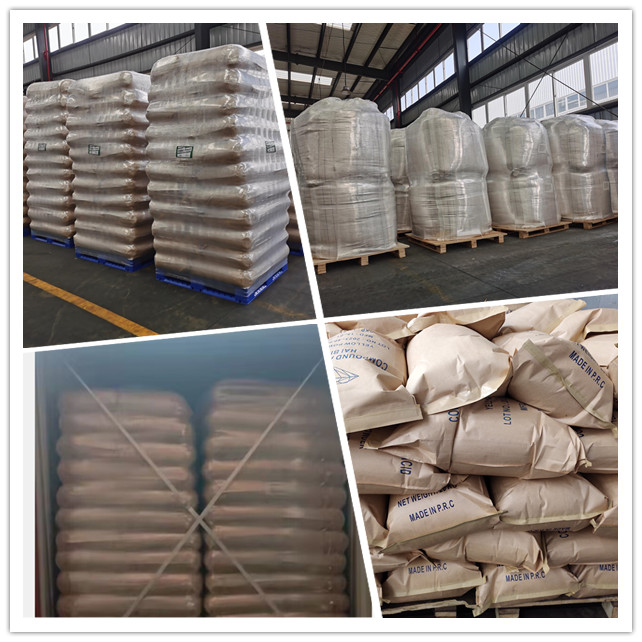 80% Hydrolysate Protein Poultry Protein Supplement Pig Feed