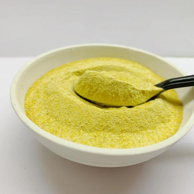 Nutritional Shrimp Feed Formulation Chelated Mineral For Shrimp Feeds