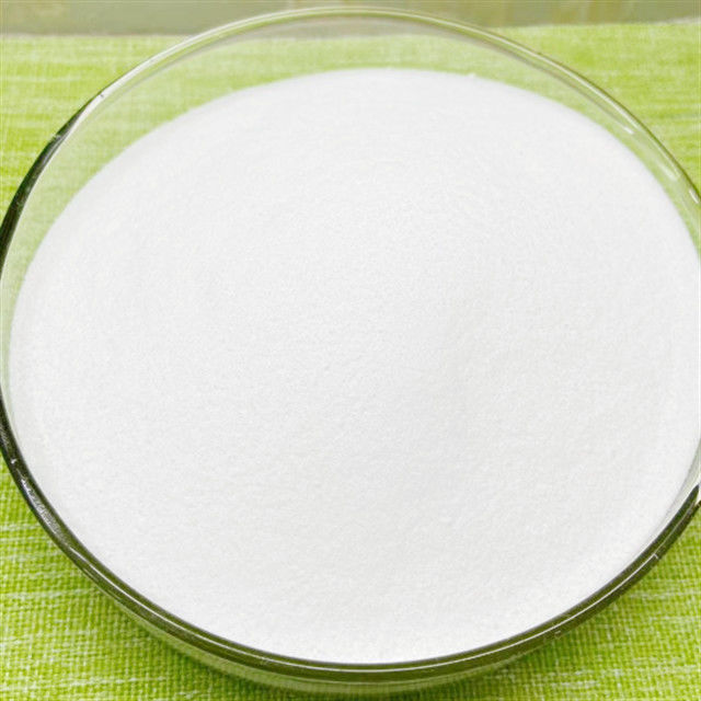 Improve Immune Complex Organic Acids Feed Additive Acidifier For ...