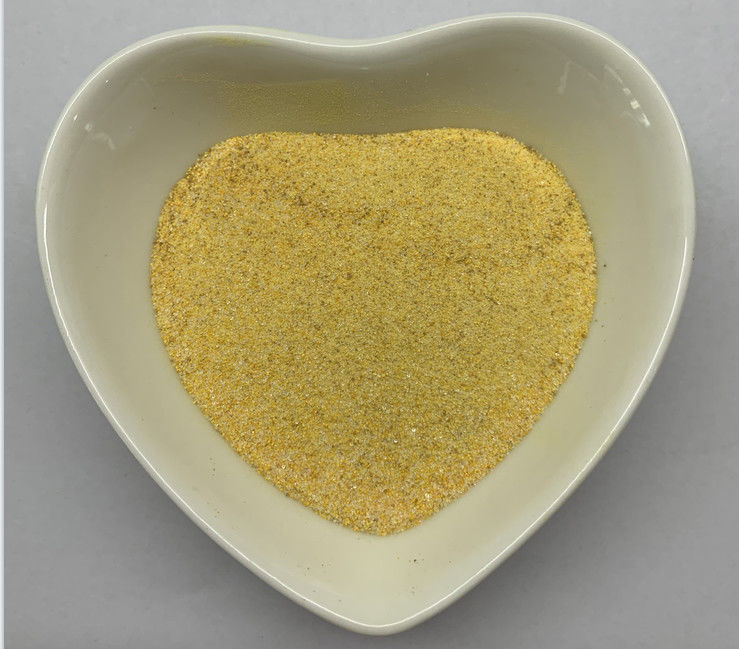 Ca Protein TE Layer Chicken Feed Formula Peptide And Protein Energy For ...