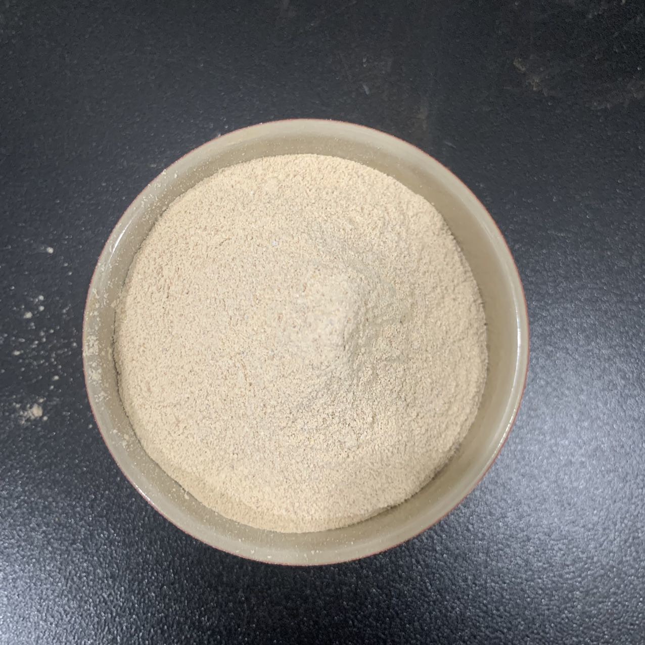 Animal Feed Additive Zinc 10% Zinc Proteinate Chelated Zinc For Animal ...