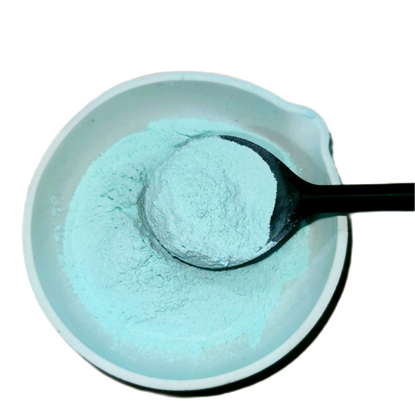 Feed Grade Copper Proteinate 15 Animal Additive for Promoting Growth ...