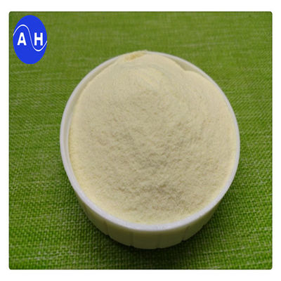 Amino Acid Chelate factory, Buy good price Chelated Mineral products